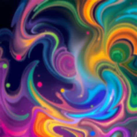 Best Best Random Generator Vondy