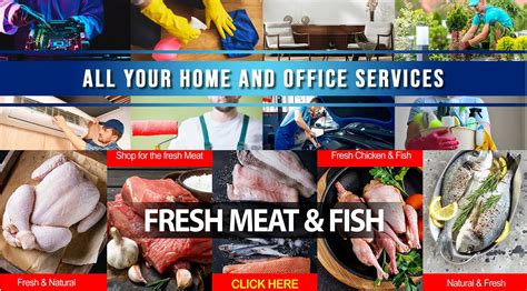 Getit Qa Case Study Qatar ECommerce Giant Mobile App Mobikul