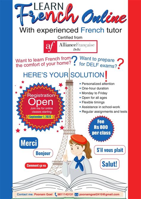 Abhay Kumar On Linkedin French Frenchspeaking Frenchteacher