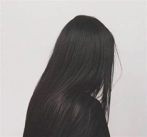 Marichka Cam Model Free Live Sex Show And Chat Stripchat