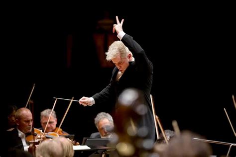 Fastapi And Pagination Learn How To Implement Different By Kevin Tewouda Medium