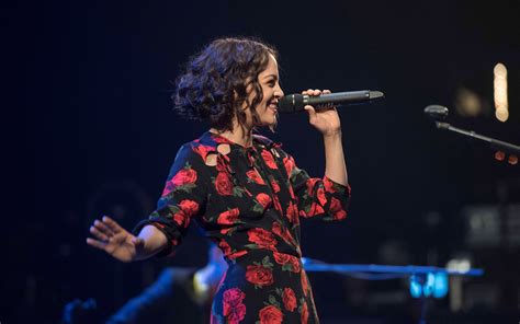 Natalia Lafourcade Wallpapers Wallpaper Cave