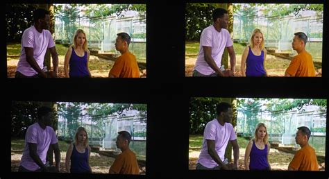 Apple IPhone 13 Pro Max Display Test DXOMARK