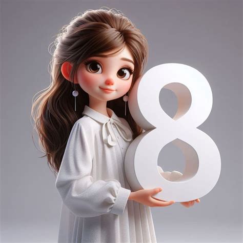 Pin De A N Em Future Wifey Cute Women