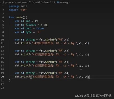 Go语言从0基础到安全项目开发实战golang安全开发 Csdn博客