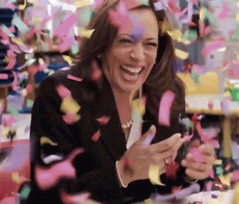 Shruti Gupta Posted On Linkedin