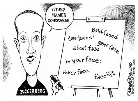 Opinion Cartoon By Dave Granlund The Washington Post