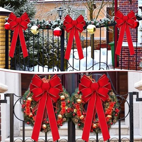 S43e49c711c2844f08d79241b56f69e1ei