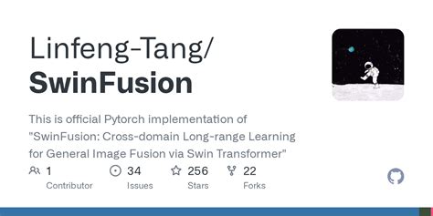 SwinFusion Models Loss Vif Py At Master Linfeng Tang SwinFusion GitHub