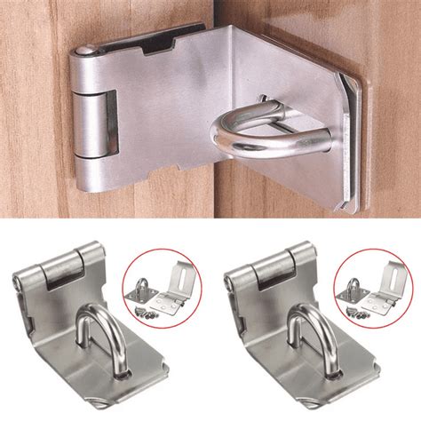 Shop Durable 90 Degree Latches And Locks For Home Improvement