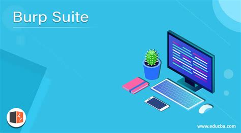 Burp Suite Learn Various Tools Of Burp Suite With Explanation