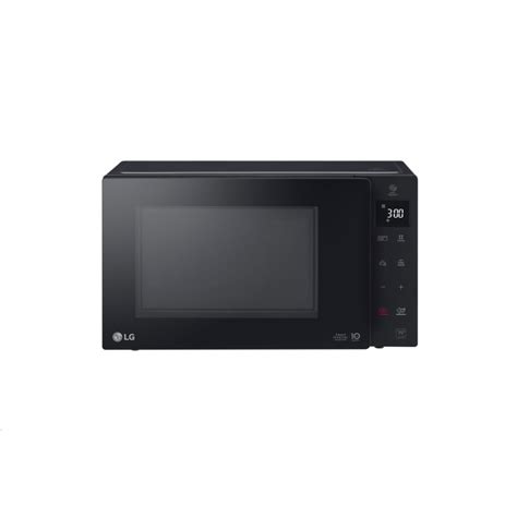 LG MH6336GIB mikrohullámú sütő - XuPe.hu | Játékosoktól játékosoknak