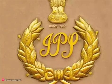 Ips Logo Wallpapers Top Free Ips Logo Backgrounds Wallpaperaccess