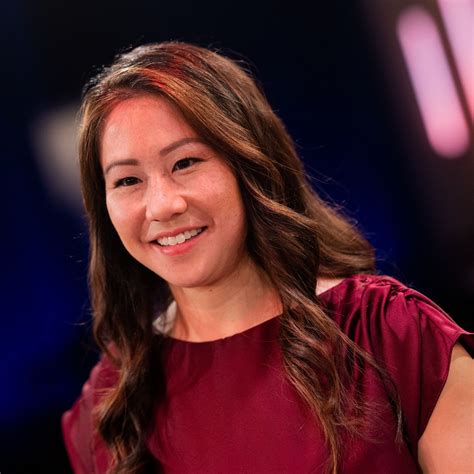 Kim Bui über Essstörungen Und Bulimie So Hart Ist Leistungssport Swr1