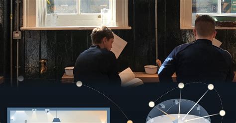 Class101 아름다운 빛 환경을 만드는 건축 인테리어 조명 설계 기본