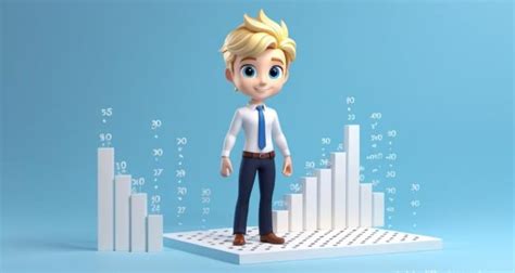 Community Data Community Data