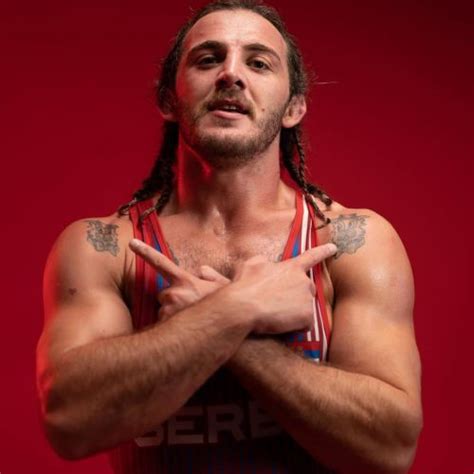 ვერ ვასწრებ ფორმის აღდგენას მიწევს აქტიური სპორტსმენის კარიერა დავასრულო დათუნაშვილი