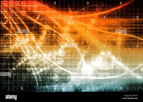 Data Analysis Collection Stock Photo Alamy