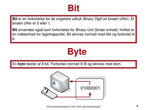 PPT Hardware PowerPoint Presentation Free Download ID 5601945