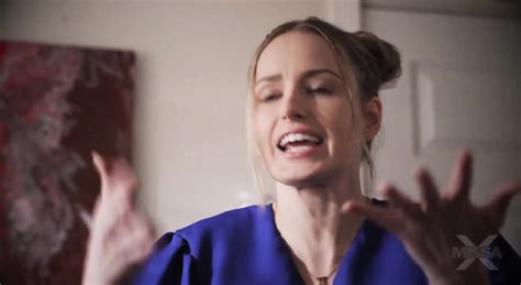 333scarlett Sage 1grossoproblema Eporner