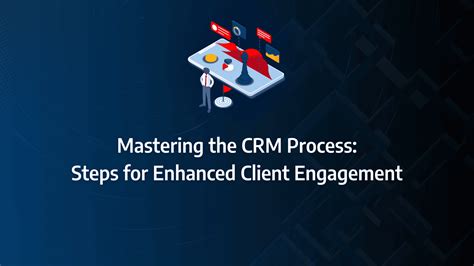 Avoid Having A Zombie Crm By Using This Robust Crm Process