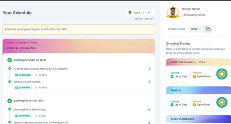 Dinesh Kumar Mohandoss On Linkedin Ccbp Ccbpian Ccbpacademy Html Css Coding Codingpractices