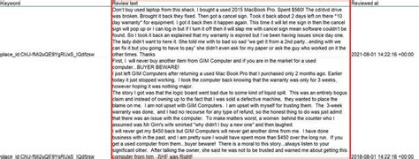 How To Export Google Maps List To Excel Google Maps To Excel Tools BOTSTER Io