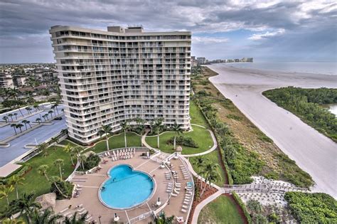 Best Beachfront Condos Marco Island At Ada Michalski Blog