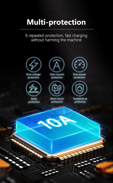 100w Pd Fast Charging Cable 1m 1 5m 2m Type C To Type C Data Cable 10a Usb A To Type C Data