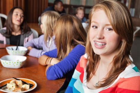 5 Braces Friendly Dinner Ideas Greater Vancouver Orthodontics Bc