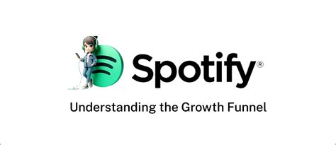 How Spotify Flipped The Script And Hooked Us On Streaming [part 3] By