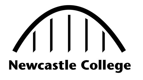 Staff Portal Newcastle College University Centre