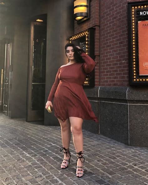 Nadia Aboulhosn Picture