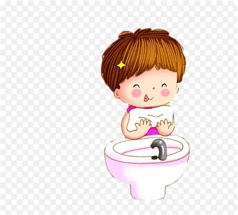 洗脸的小女孩png图片素材下载图片编号8092289 Png素材网 洗脸的小女孩png图片素材下载图片编号8092289 Png素材网