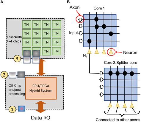 this figure shows the standard alexnet neural network architecture
