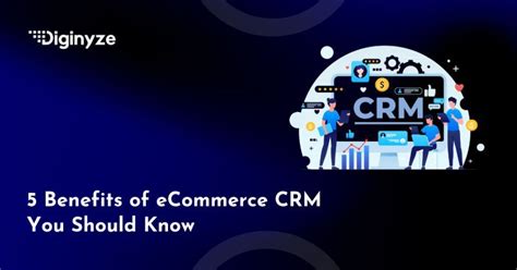 Mohan Kumar B On Linkedin Ecommerce Ecommerce Ai Crm Customerloyalty Diginyze Ai…