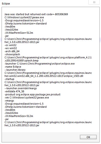 Macos 2020 M1 Macbook Air Having Random CPU Spikes When Using Browser