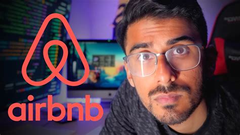 build airbnb with solana and next js youtube