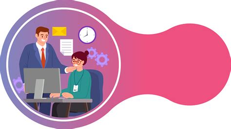 Certified Scrum Master Csm Course Enroll For Online Training