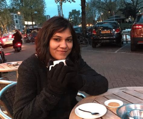 Siddhartha Shukla On Linkedin Episode 17 Stepping Up In Stem The