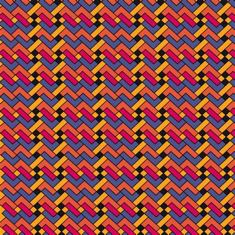 Fibonacci Quasicrystal Alchetron The Free Social Encyclopedia