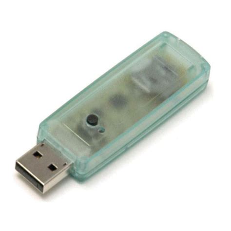 Mini Usb Data Logger Acceleration Lmb Trading Mauritius