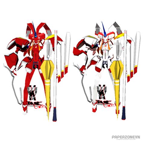 Best 12 Ultraman Be Ultra Shin Hayata Zoffy Suit Artofit