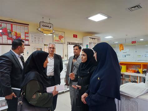 مرکز مطالعات و توسعه آموزش سامانه جامع طبیب