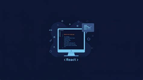 Synthetic Events In React Useful Codes