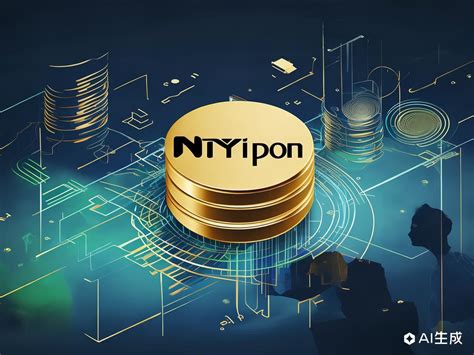 Mysql员工信息表设计实战指南 达沃热点