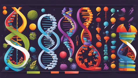 Types Of DNA Mutations Impact On Human Health Tag Vault
