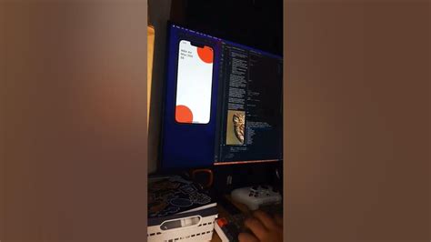 Mobile Detail Nike Nike Development Coding Youtube
