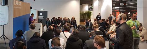 Modern Deployment Information Technology Blog Not Sure If You All