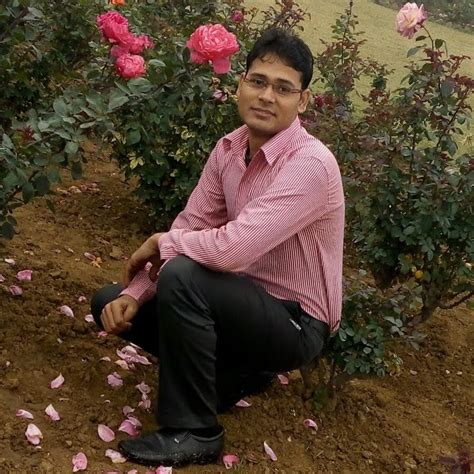 Anuj Kumar Singh Youtube